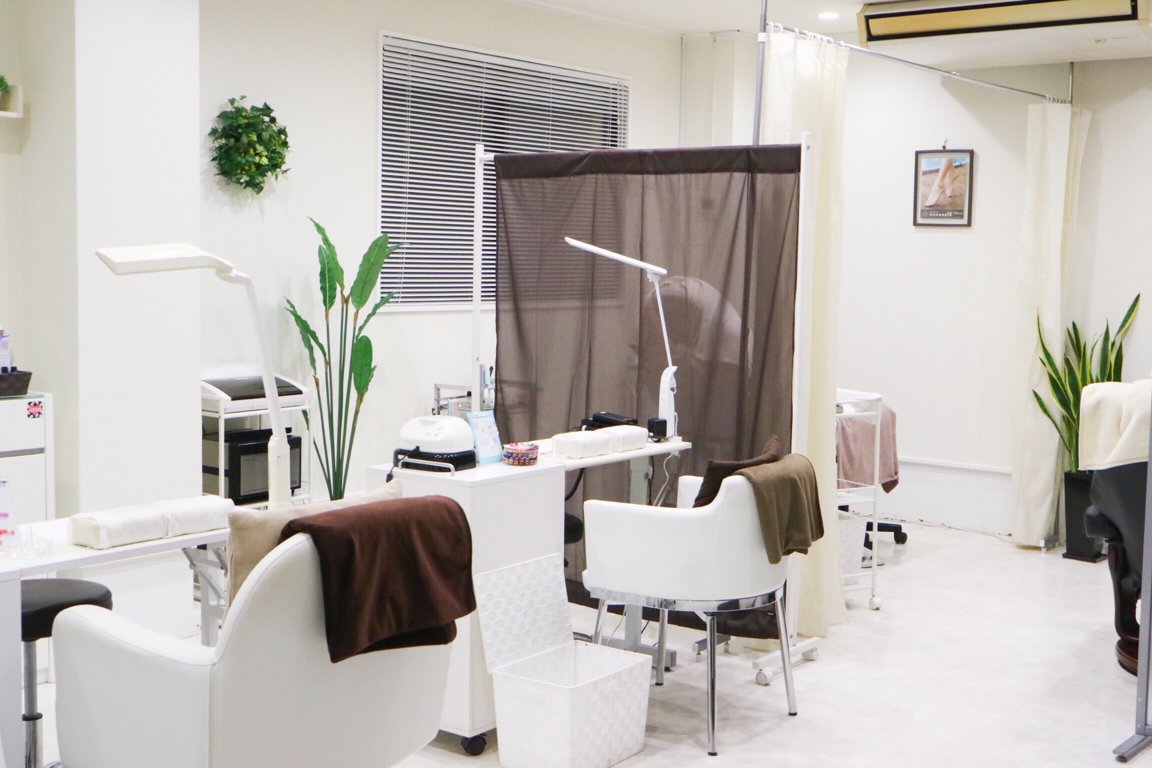 Blog | Blah-zeh （ブラゼ）