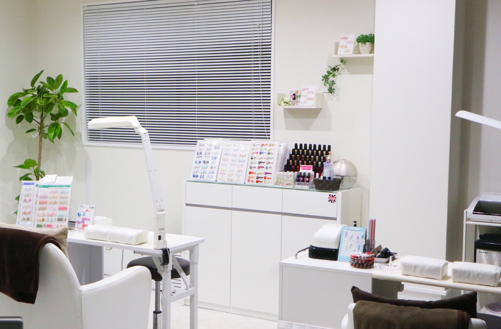 Blah-zeh(ブラゼ) 店内紹介☆ | Blah-zeh ブラゼ｜錦糸町店