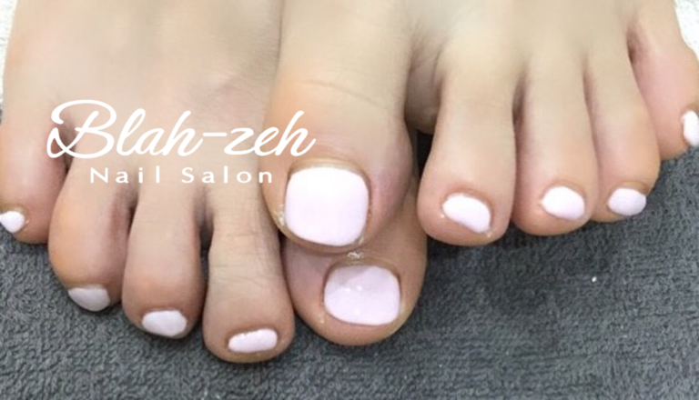 Jrネイリスト施術★お客様ネイル | Blah-zeh ブラゼ｜錦糸町