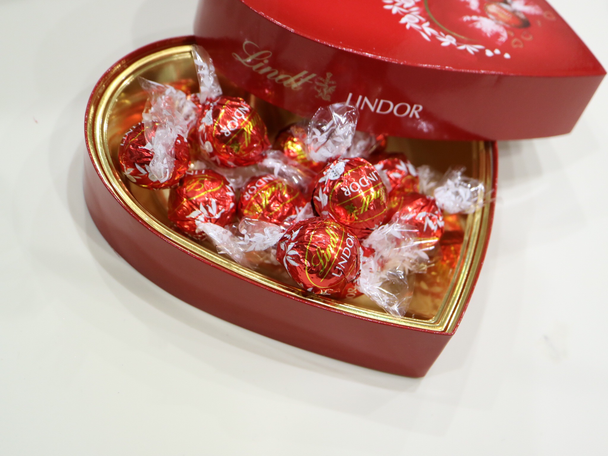 お客様に、お土産をいただきました！ | Blah-zeh ブラゼ｜錦糸町