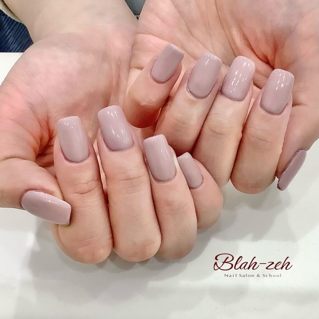 【ジェルスカルプチュアネイル《特集》】 | Blah-zeh ブラゼ｜錦糸町店