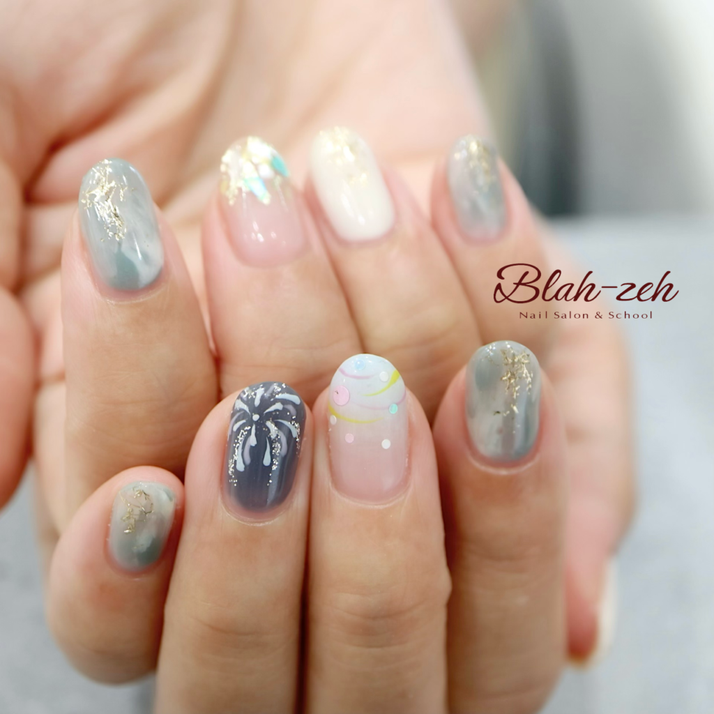 Blog | Blah-zeh （ブラゼ）