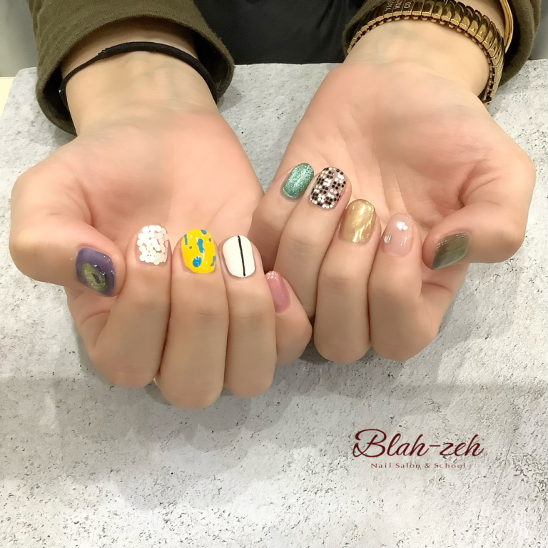 Blog | Blah-zeh （ブラゼ）