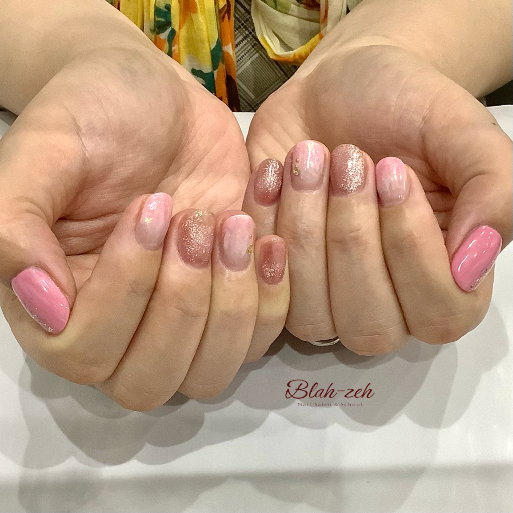 Blog | Blah-zeh ブラゼ｜錦糸町